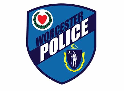 Five Worcester Police Officers to Be Promoted to Sergeant