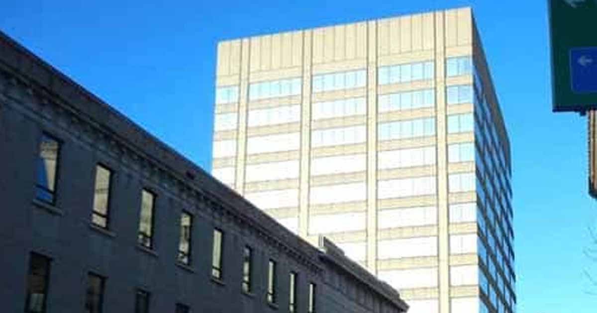 Boston Engineering Company to Open New Office in Worcester