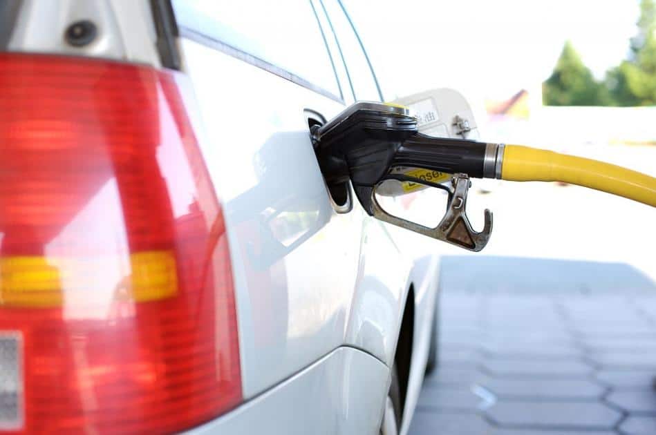 5 Cheapest Places to Get Gas in Worcester this Weekend