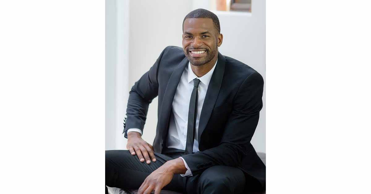 Worcester's Dominique Price Looking for Love on 'Temptation Island'