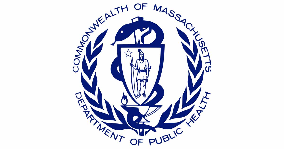 DPH Announces Standards for Public Health Departments