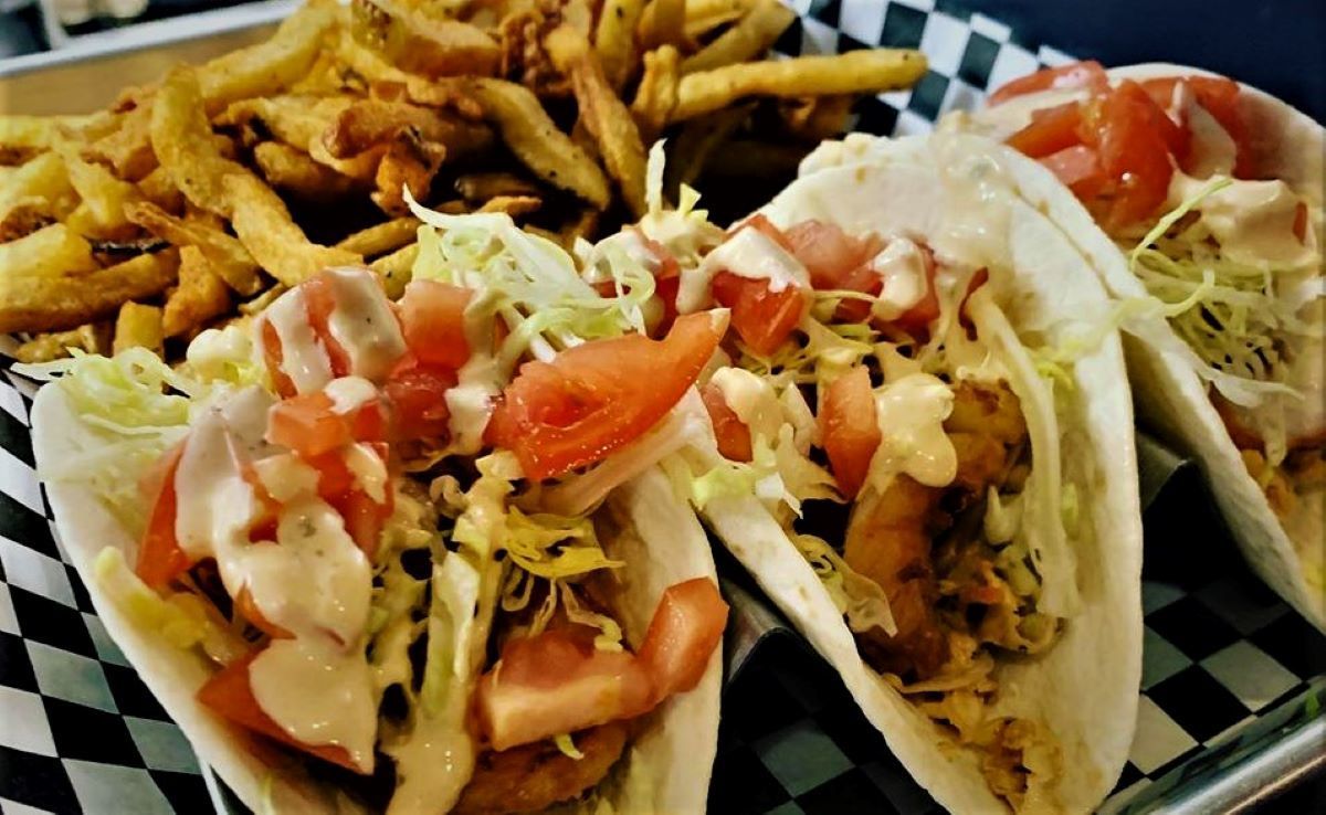 'Take Out Day' is Just 1 Week Away in Worcester