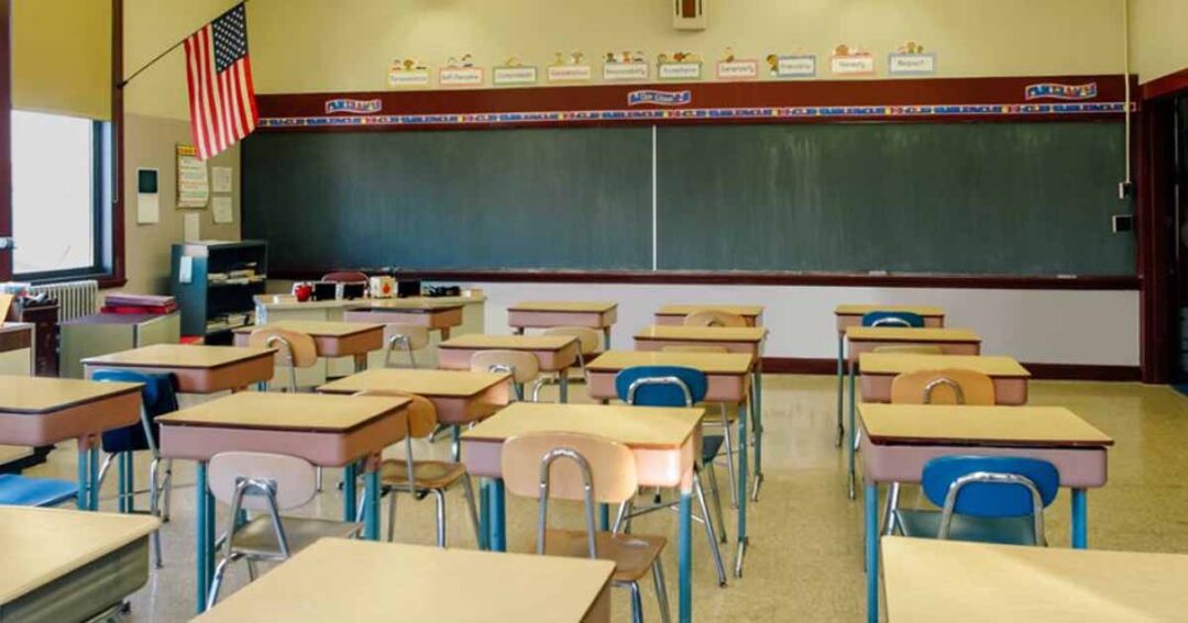 Worcester School Committee Debates AI Privacy Policies