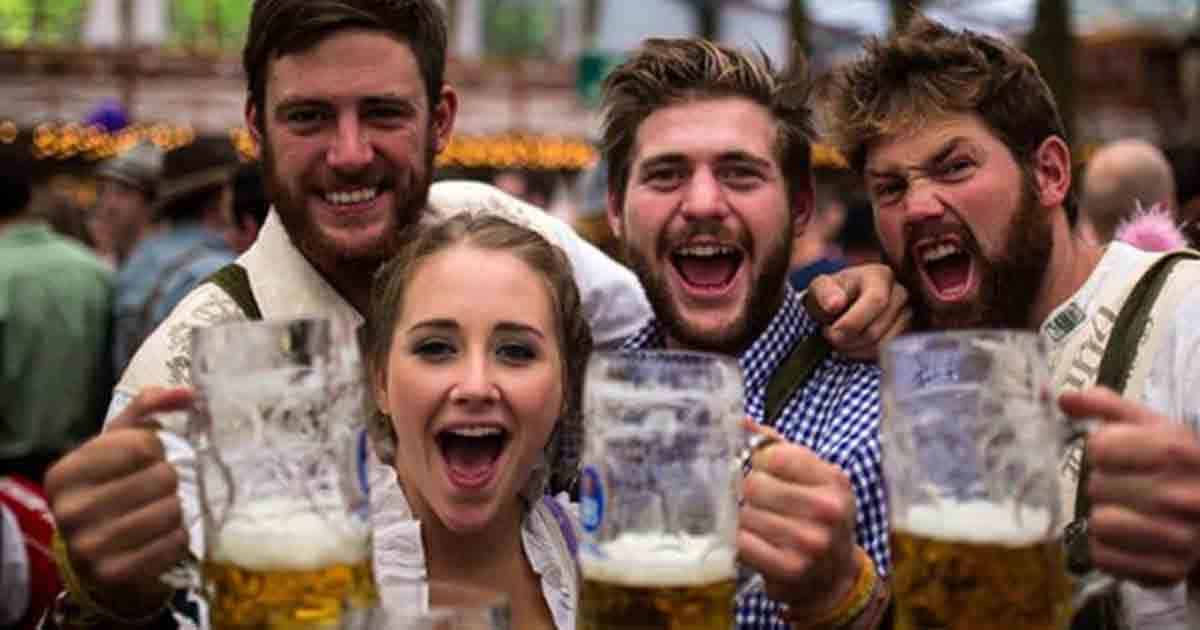 Here are 5 Great Ways to Spend Your Weekend in Worcester