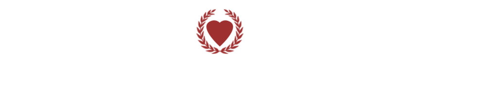 See the Worcester Preliminary Election Results