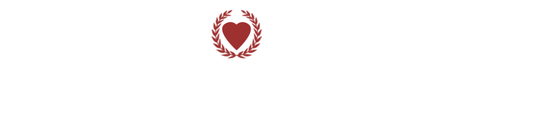 See the Worcester Preliminary Election Results