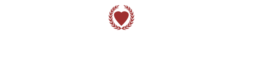 See the Worcester Preliminary Election Results