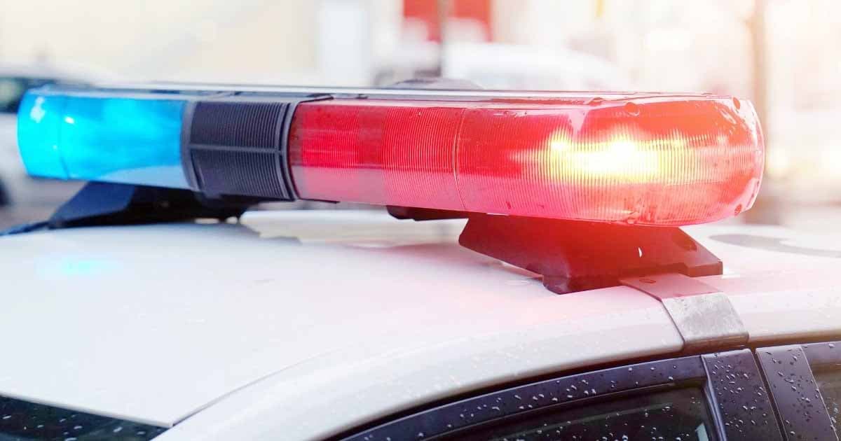Two Worcester Residents Arrested for Drug Trafficking