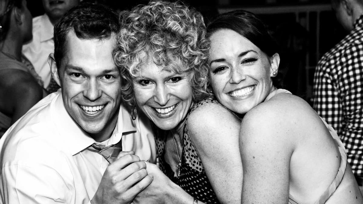 'Rally 4 Nally' Raising Money for Family Member of WFD Chief