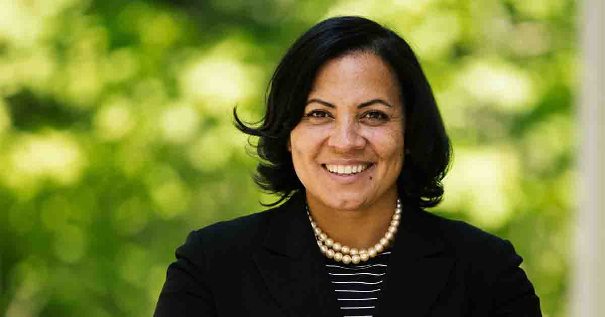 U.S. Attorney Comments on Investigation of Worcester PD