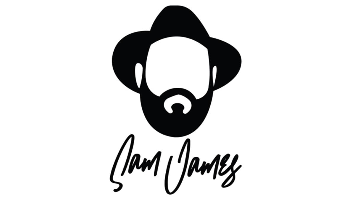 Sam James' New Single 'Going Through It' Drops Today
