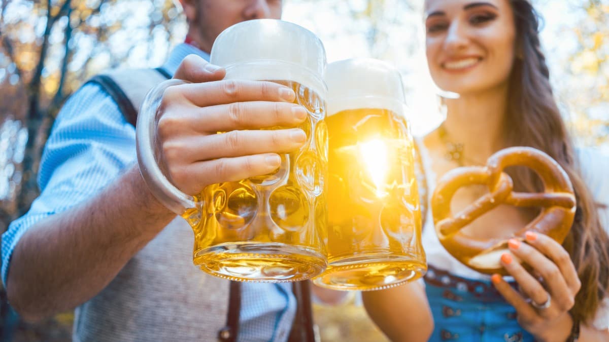 5 Great Ways to Spend Your Weekend in Worcester