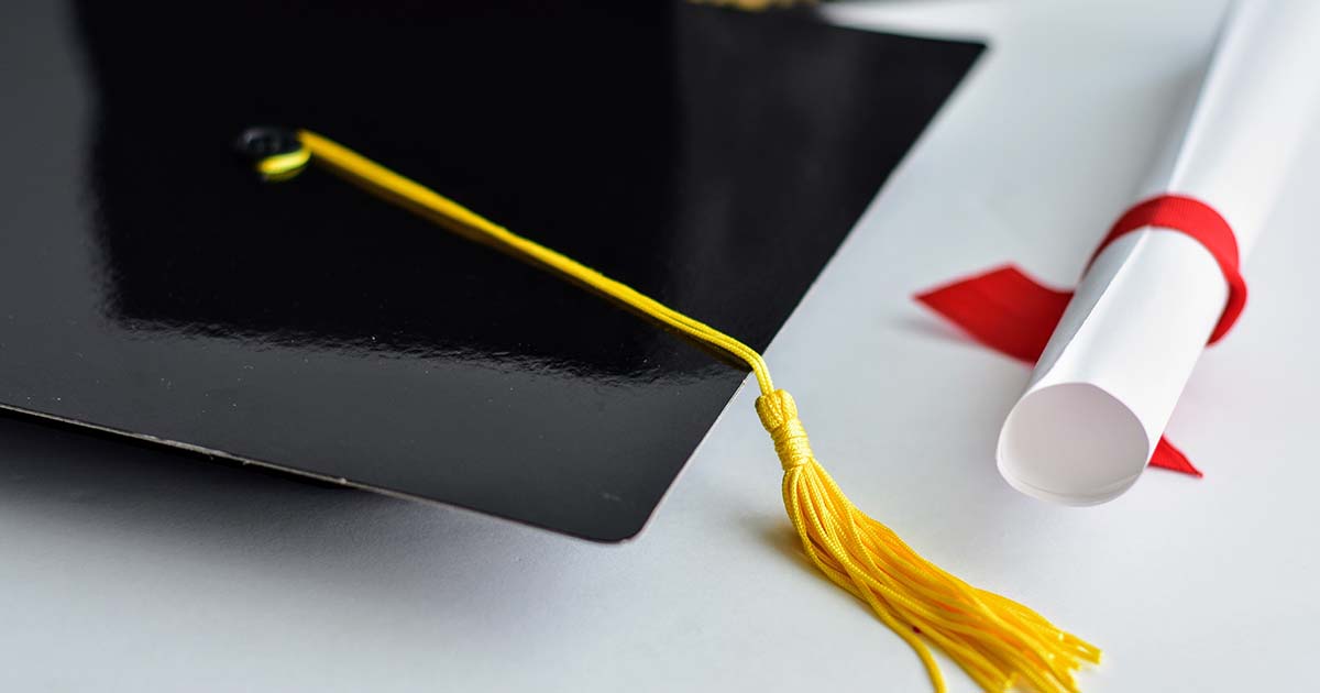 Mass. Residents Can Now Take GED Test without Fees