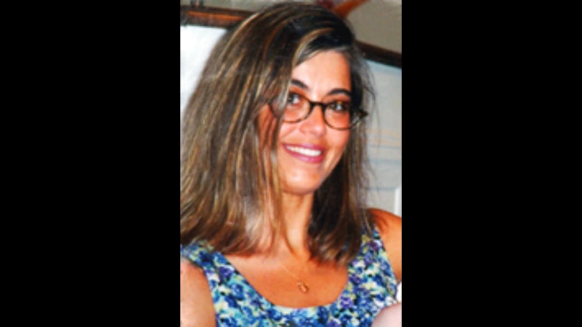 Episode 3 of Unsolved: Worcester Now Available