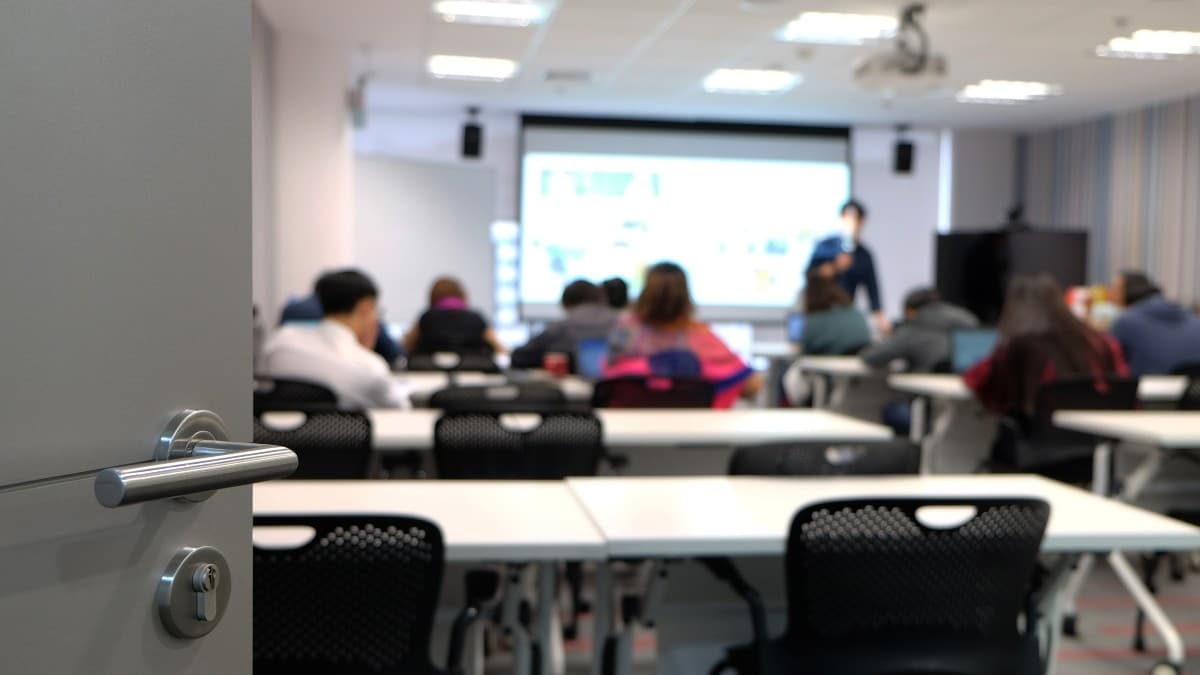 State Grants Nearly $3 Million Toward Local Adult Education