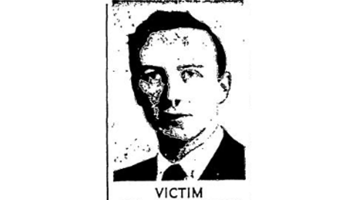 Episode 10 of Unsolved: Worcester Season 4 Now Available