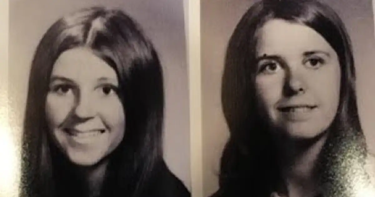 Unsolved: Worcester - Muldoon and Johnson in 1973