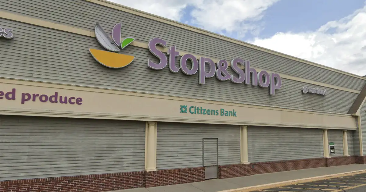 Supermarket Closing on Lincoln Street Draws Concern