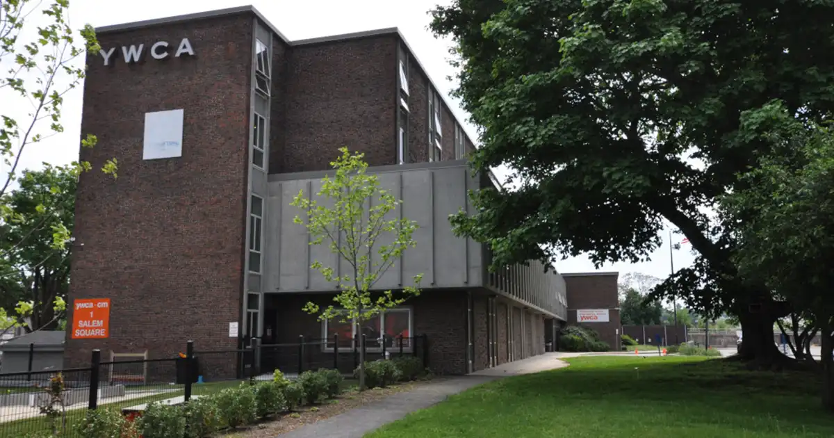 U.S. DOJ Holds Community Meeting on WPD Report on Dec. 18