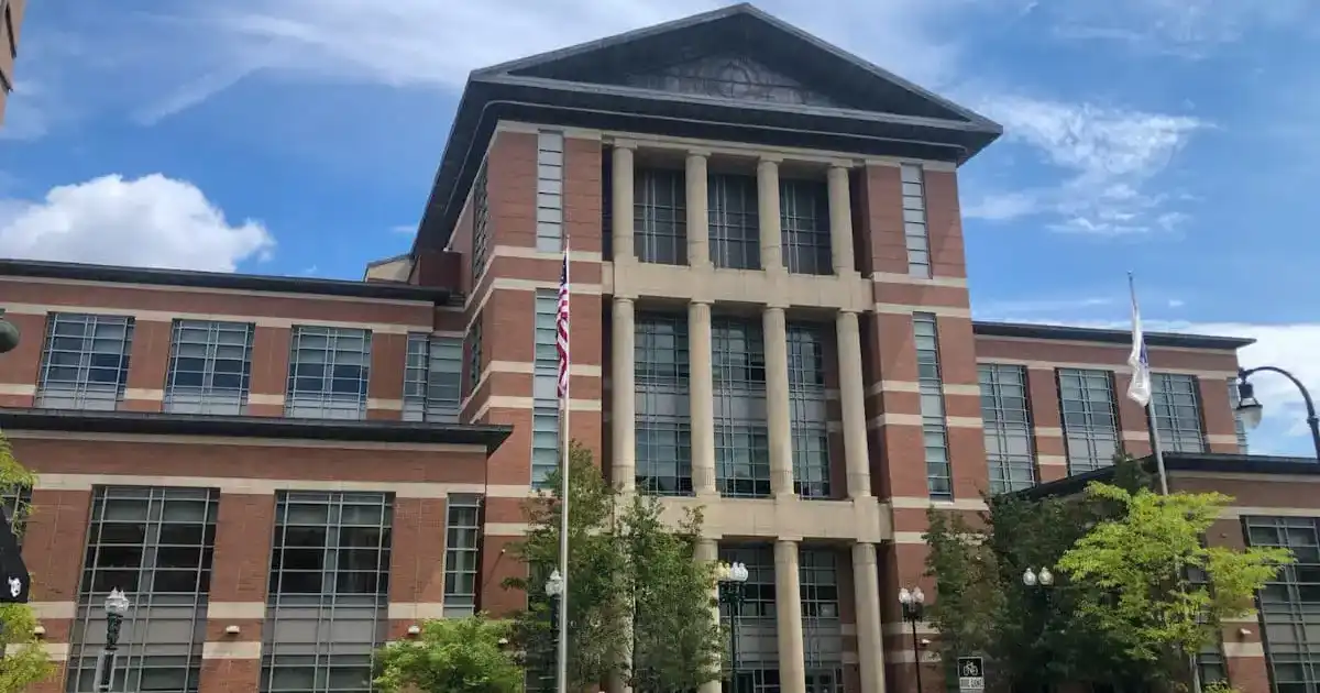 Worccester Judge Hears Motion to Dismiss Eureka Street Cases