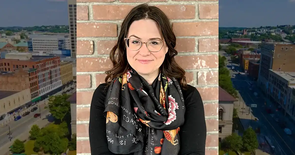 False Claims of Ineligible School Committee Candidate