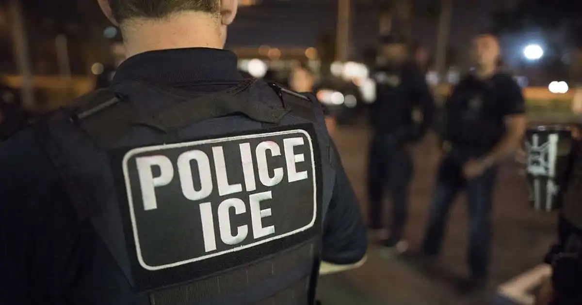 Mass. AG Issued Guidance on Rights During ICE Enforcement