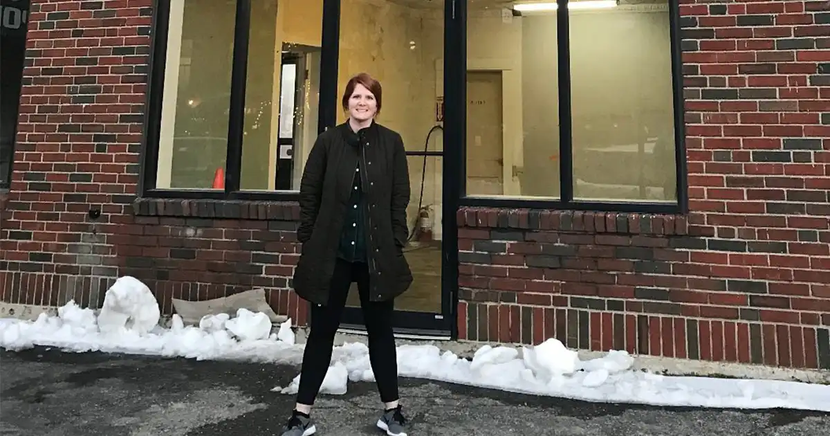 The Queen's Cups Closes on June 29 after 13 years