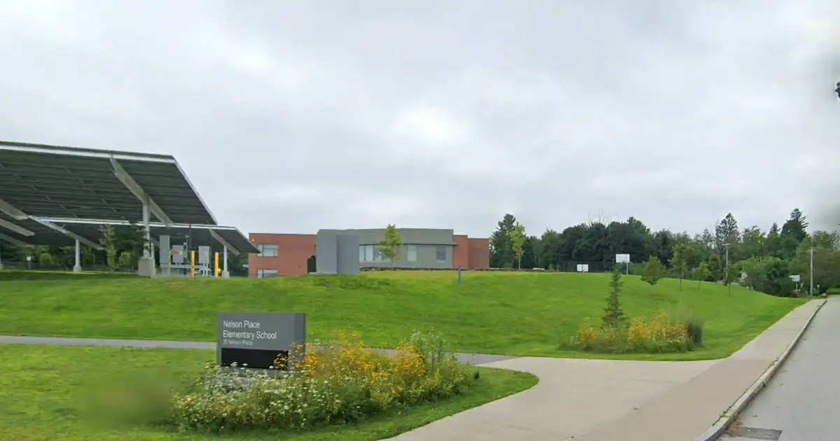 Nelson Place School Principal on Leave after Opposition